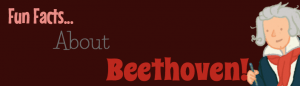Beethoven Composer Trading Cards... Not Fur Elise... For You! - Teach ...