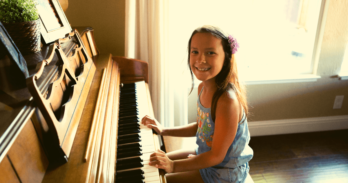 Teach Piano Today Homework Pages - Bringing Fun To Home Practice ...