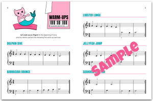 Why Primer Students Must Play More Often In 3/4 Time - Teach Piano Today