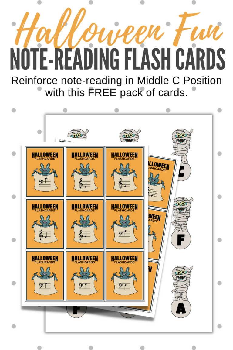 Blog - Page 5 of 176 - Teach Piano Today