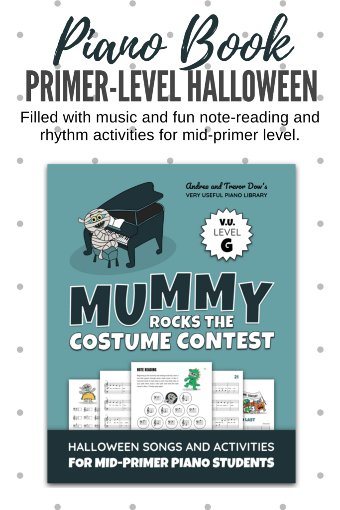 Free Printables Archives - Page 10 of 46 - Teach Piano Today