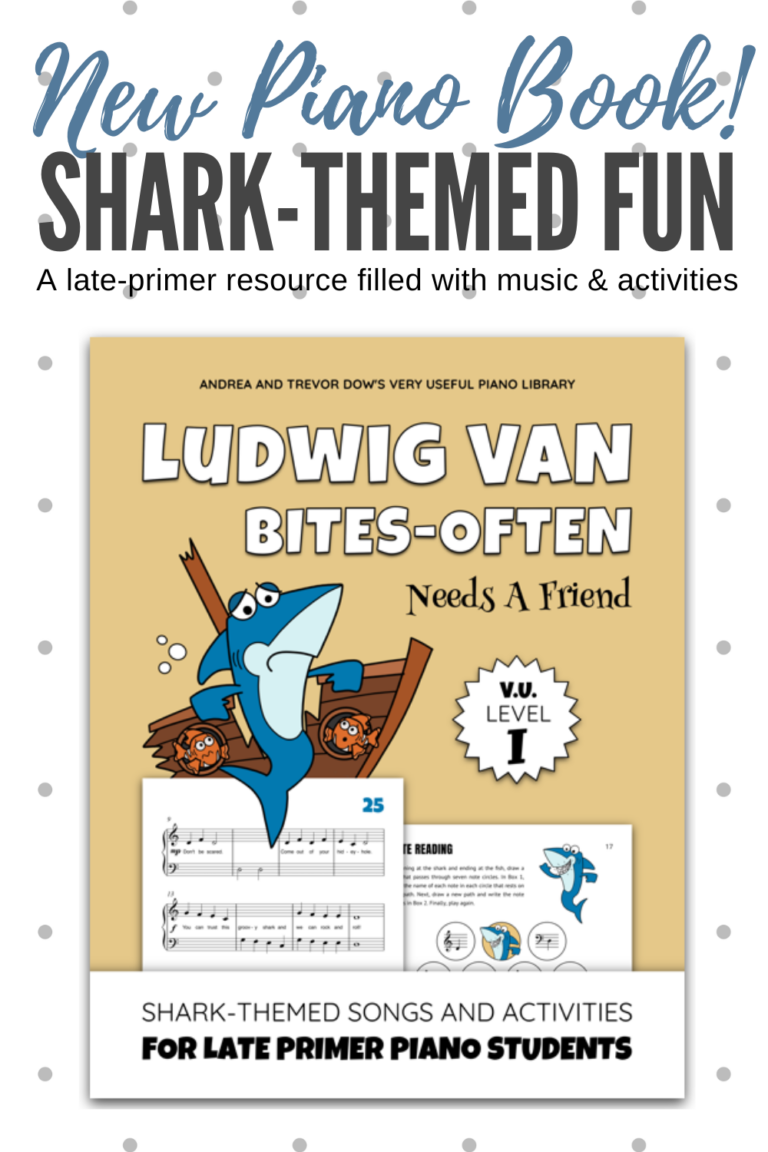 Piano Teaching Resources, Teaching Kids & Teenagers Piano | Teach Piano ...