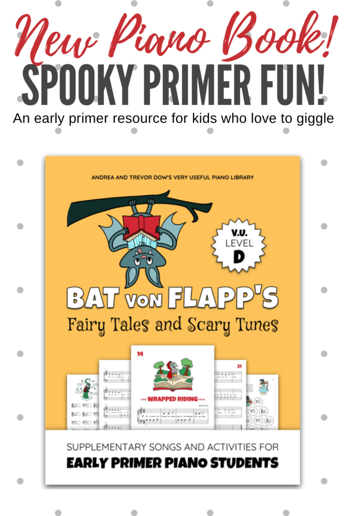 Piano Teaching Resources, Teaching Kids & Teenagers Piano | Teach Piano ...