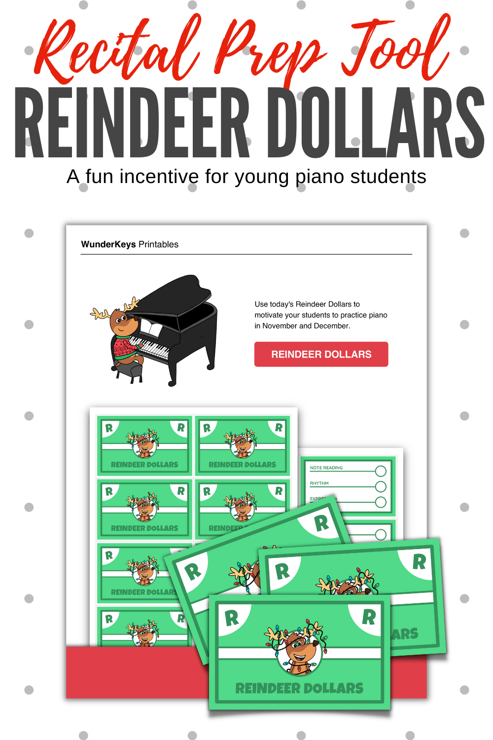 Free Printables Archives - Page 6 of 45 - Teach Piano Today