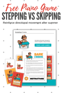 Piano Teaching Resources, Teaching Kids & Teenagers Piano | Teach Piano ...