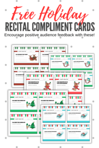 Free Printables Archives - Teach Piano Today