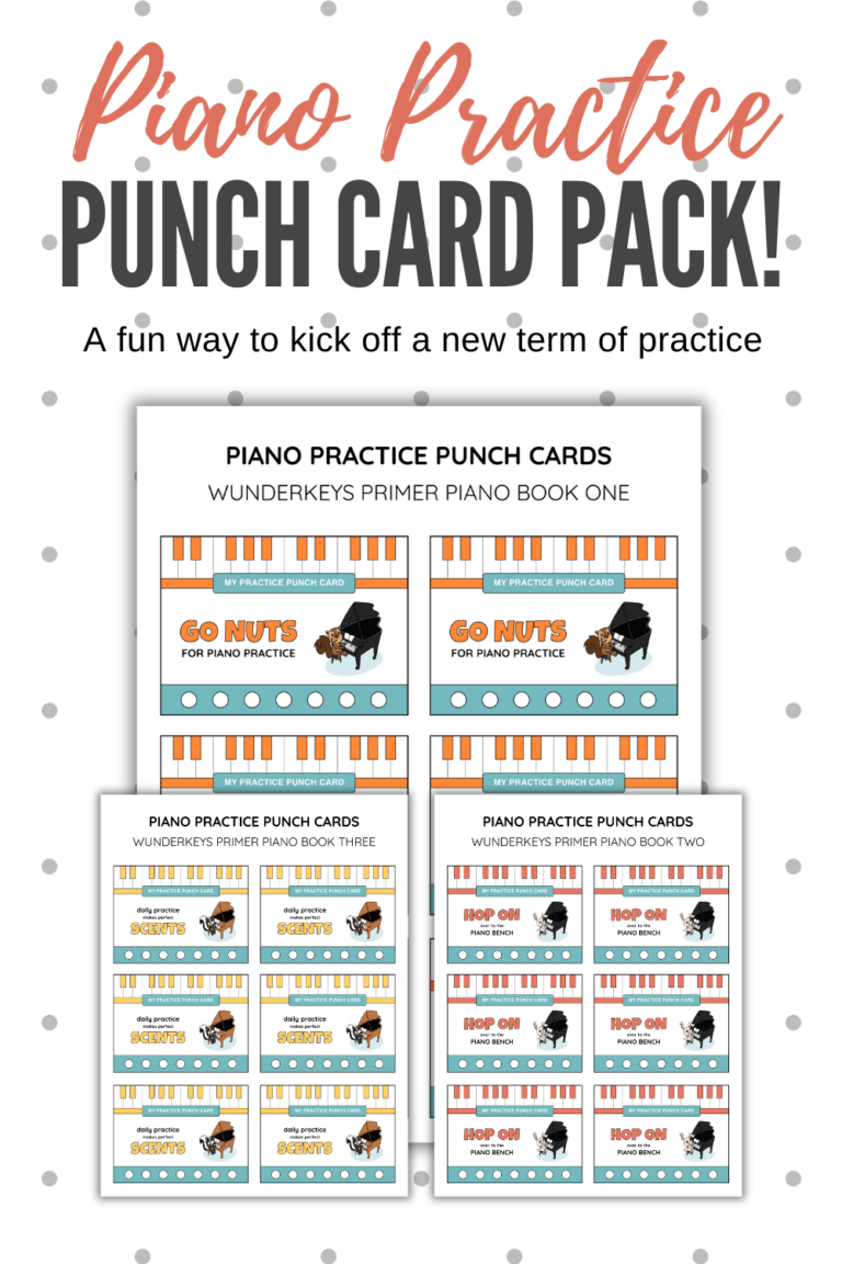 Piano Teaching Resources, Teaching Kids & Teenagers Piano | Teach Piano ...