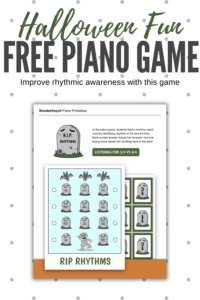 Free Printables Archives - Page 2 of 53 - Teach Piano Today